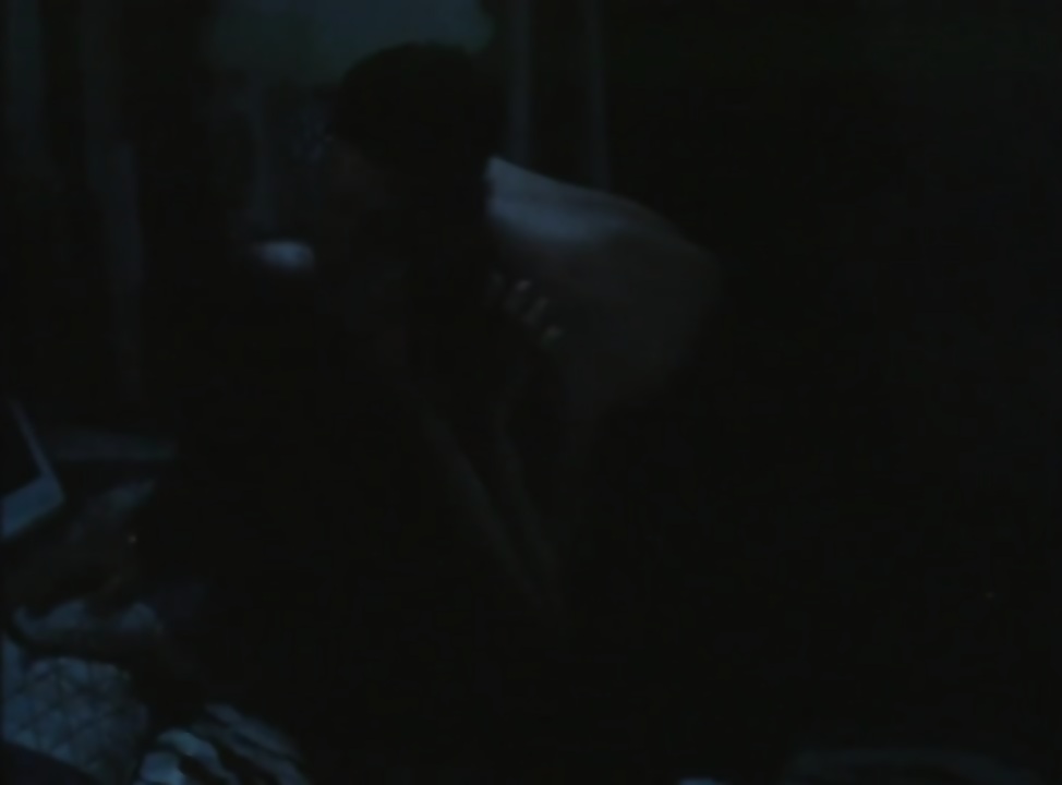 Sex In Philippine Cinema 1 Eporner