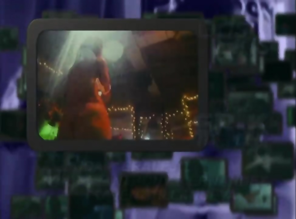 Sex In Philippine Cinema 1 Eporner