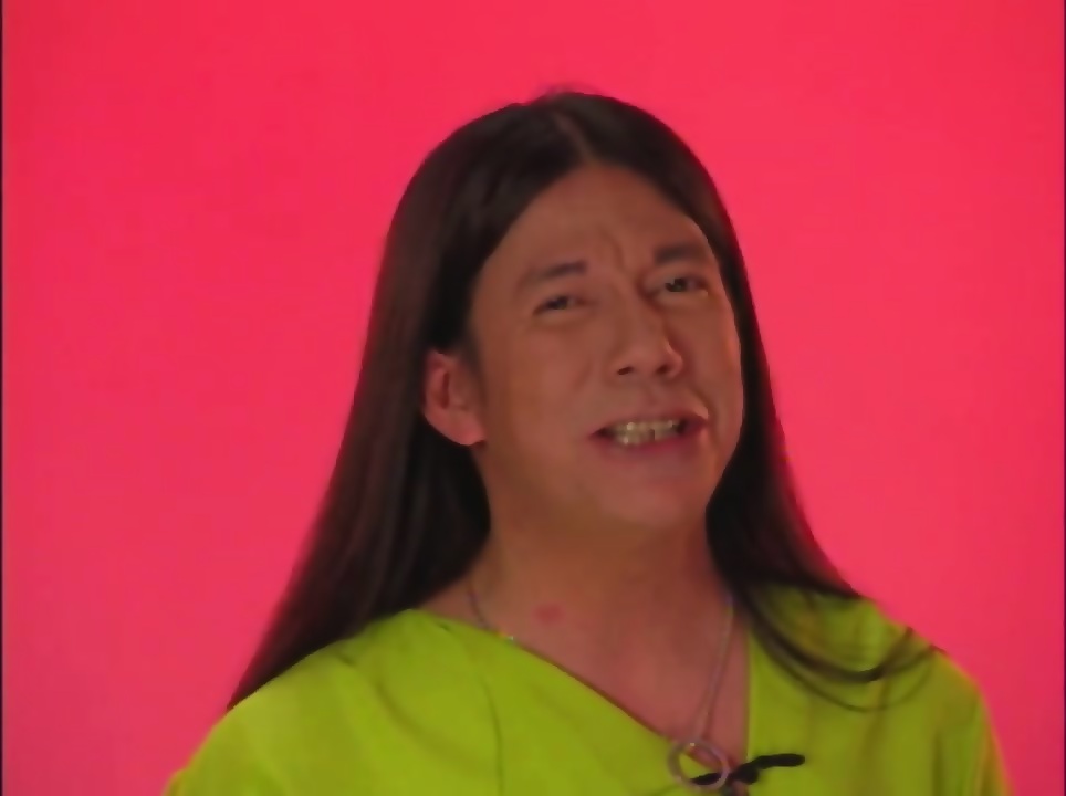 Sex In Philippine Cinema 2 Eporner