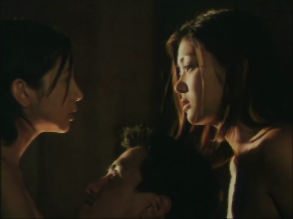 Sex In Philippine Cinema 2 Eporner