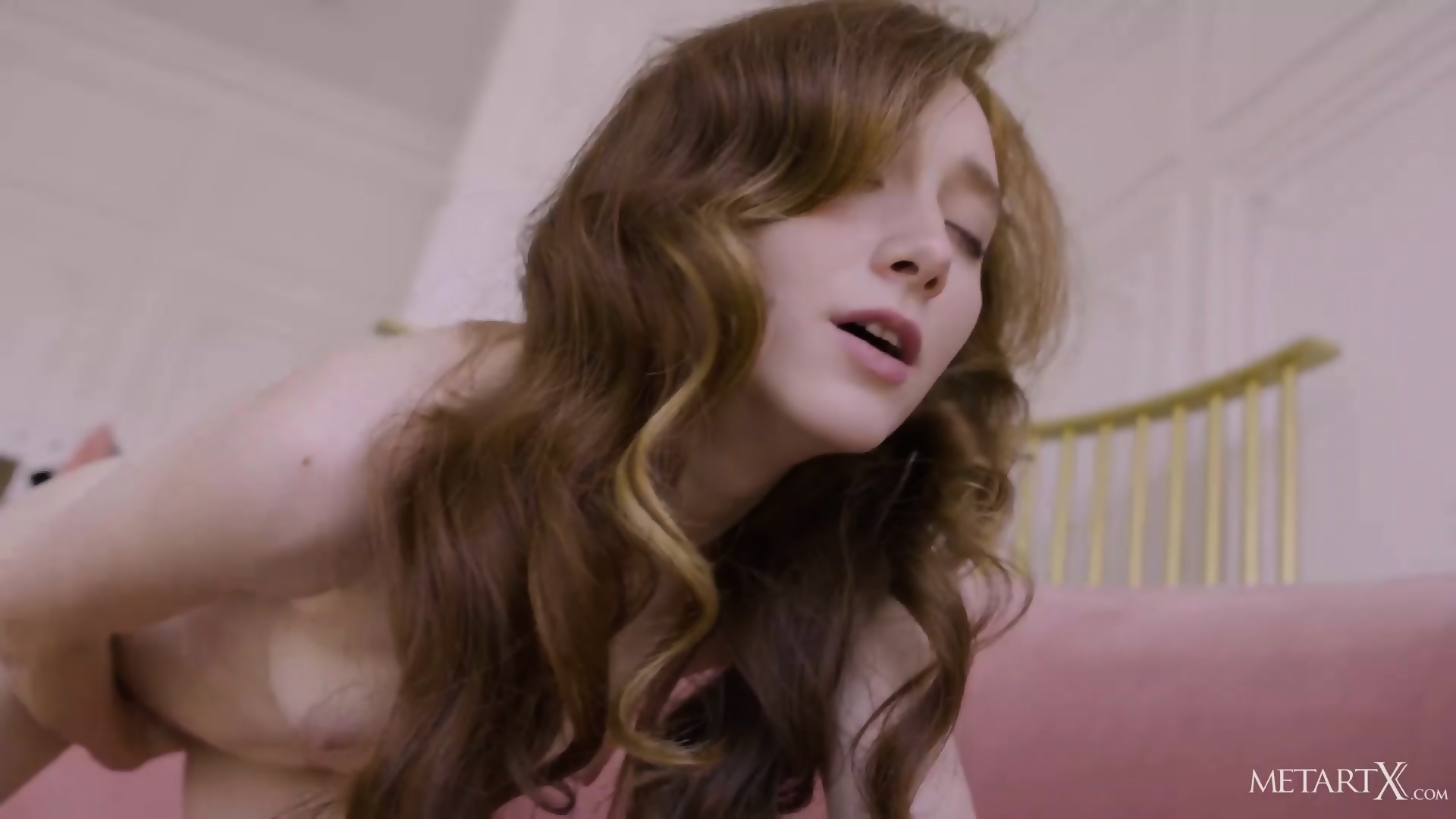 Alice Mido Compilation Eporner