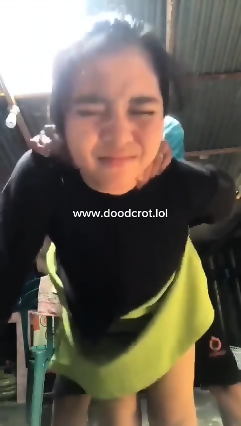 Remaja Indo Main Di Dapur Eporner