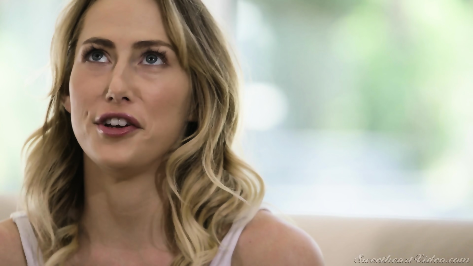 Alexis Fawx Carter Cruise Lesbian Eporner