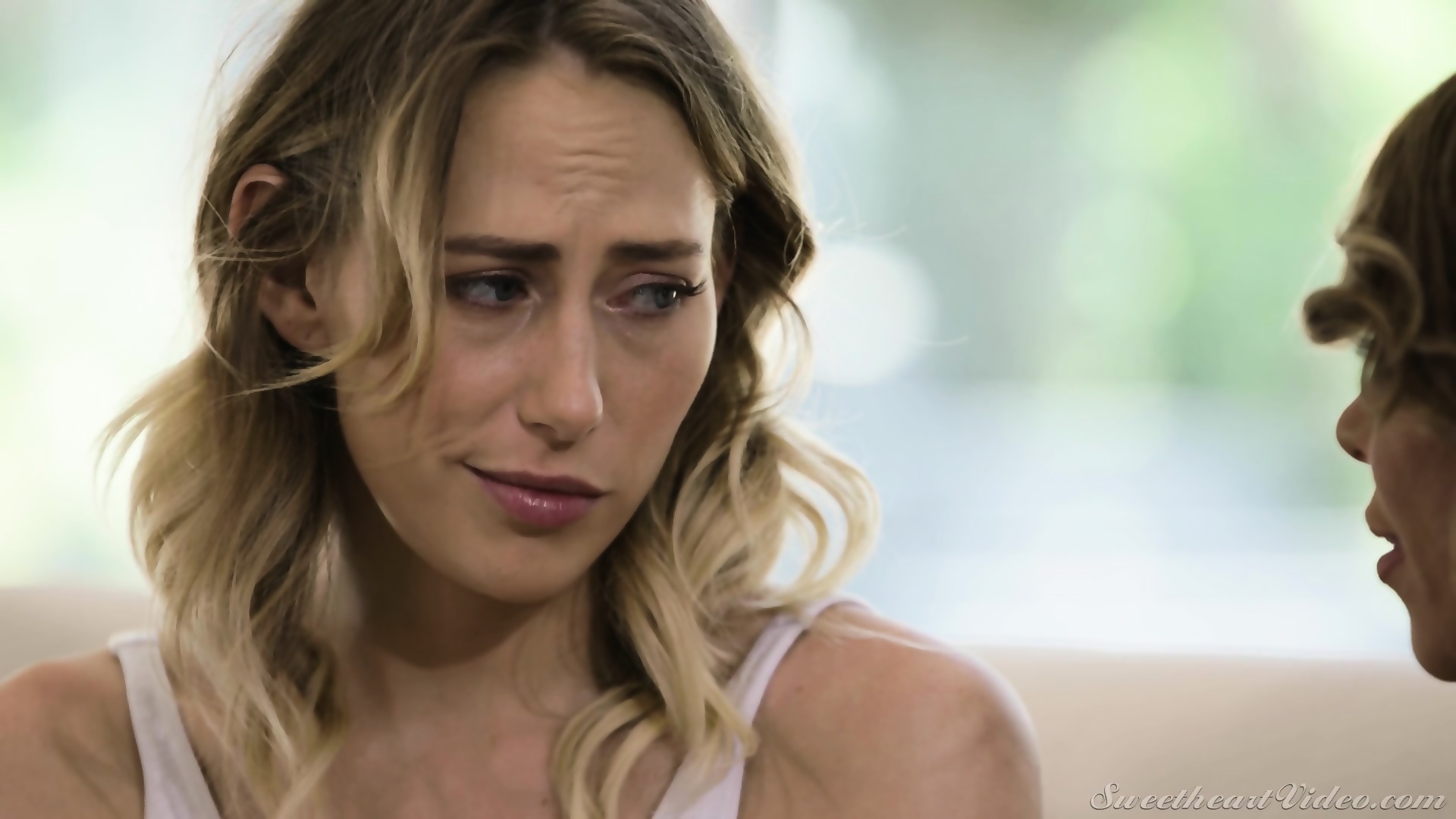Alexis Fawx Carter Cruise Lesbian Eporner