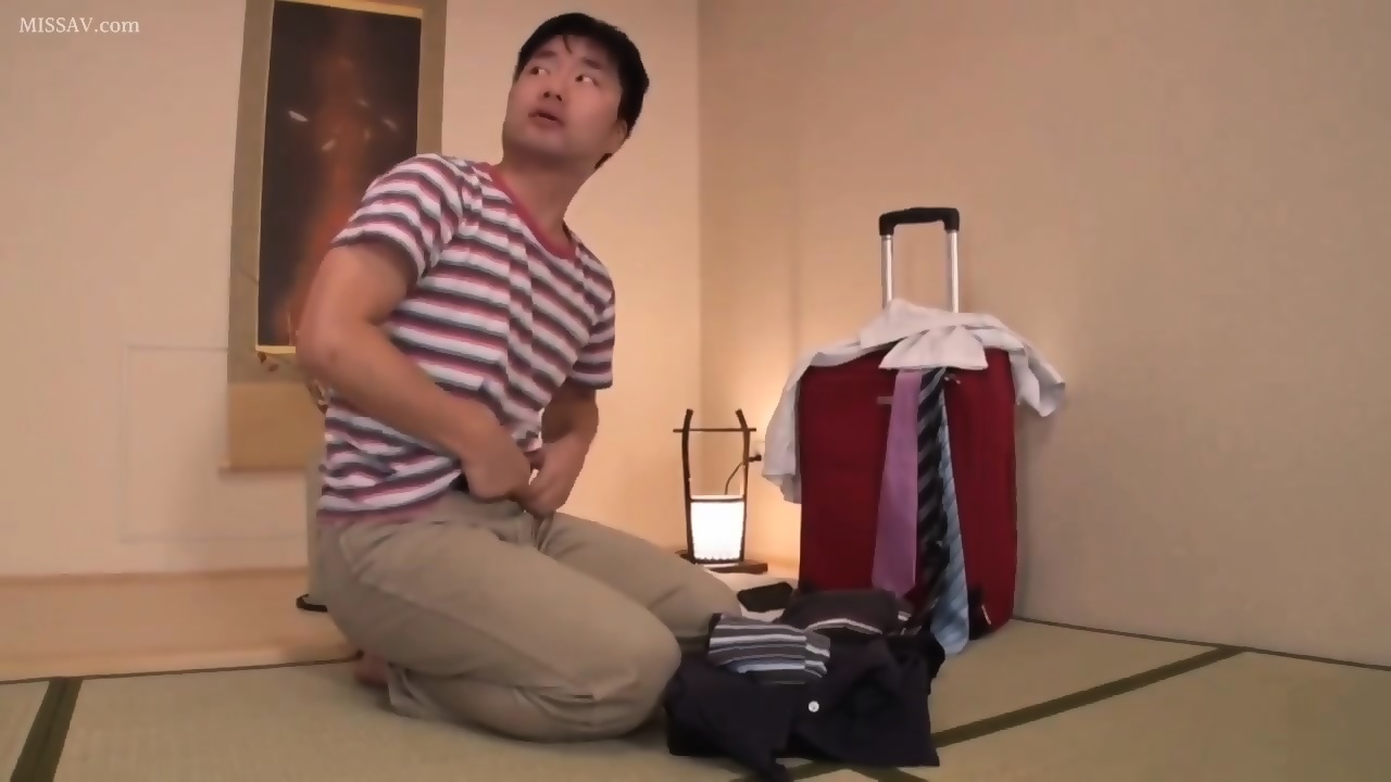 Japanese Thigh Job Eporner