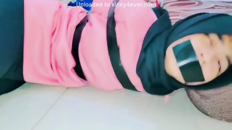 Indo Bondage 1 P2 - EPORNER