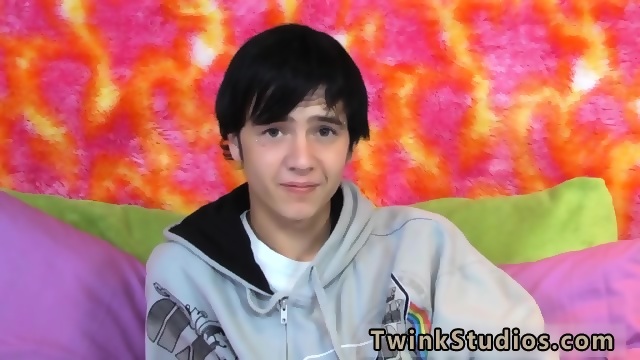 Video Of Nudes Mens Having Gay Sex And Sexy Muscular Naked Aidan Rayne Is A Top He Just Eporner