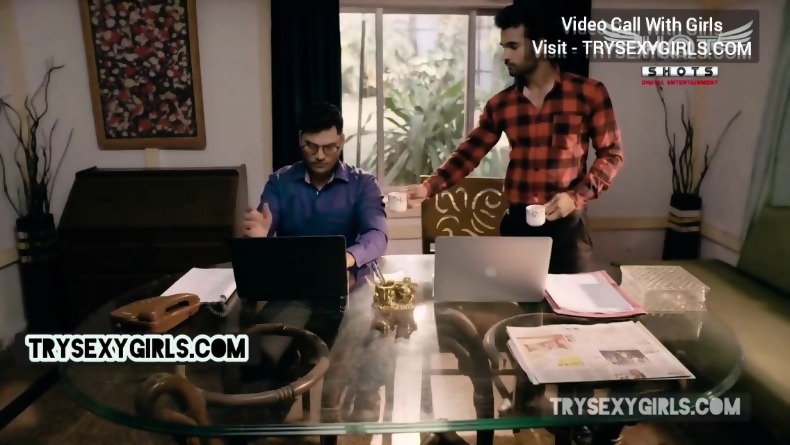 Indian Sex Gf Bf Couple Big Boobs Indian New Web Series Eporner