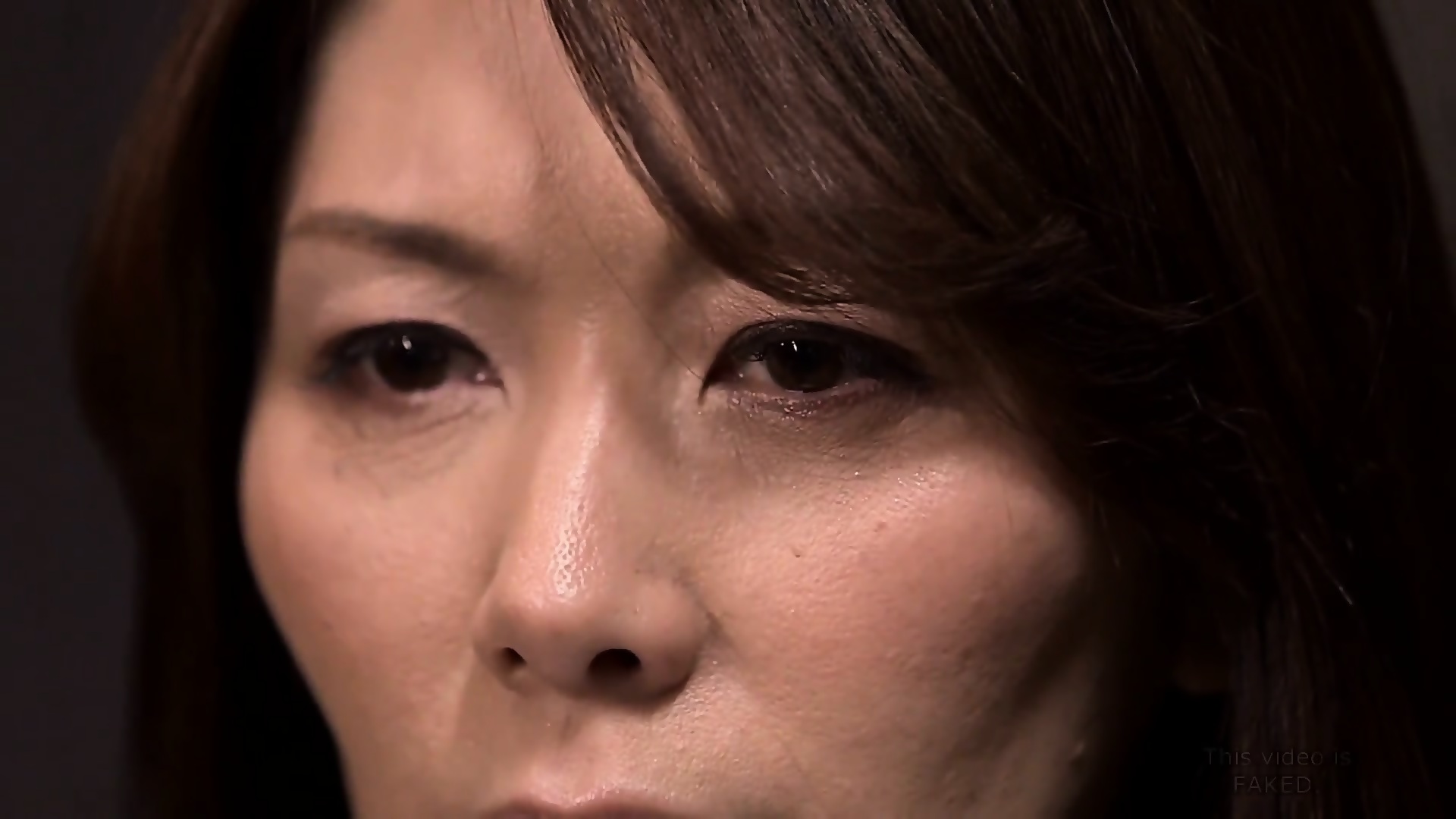 Rm Part2 Mitarai Yuki Original Extreme Live Action Eporner