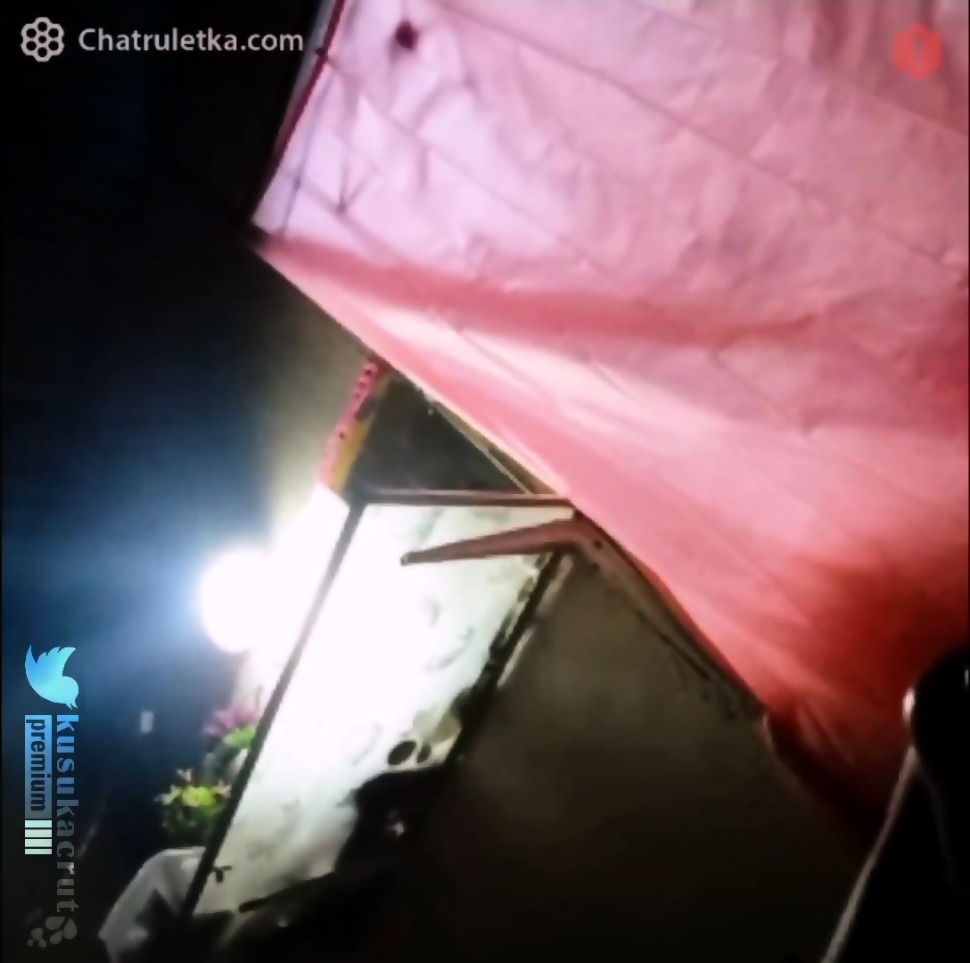 Ometv Eporner