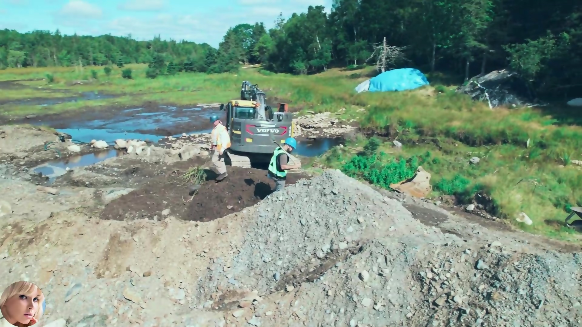 Thecurseofoakisland S 11 11 Eporner