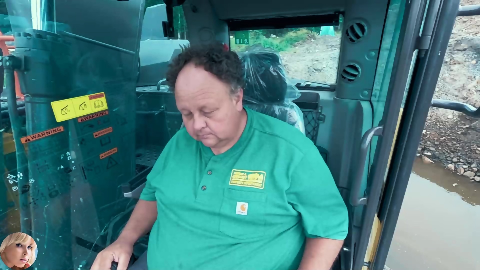 Thecurseofoakisland S 11 11 Eporner