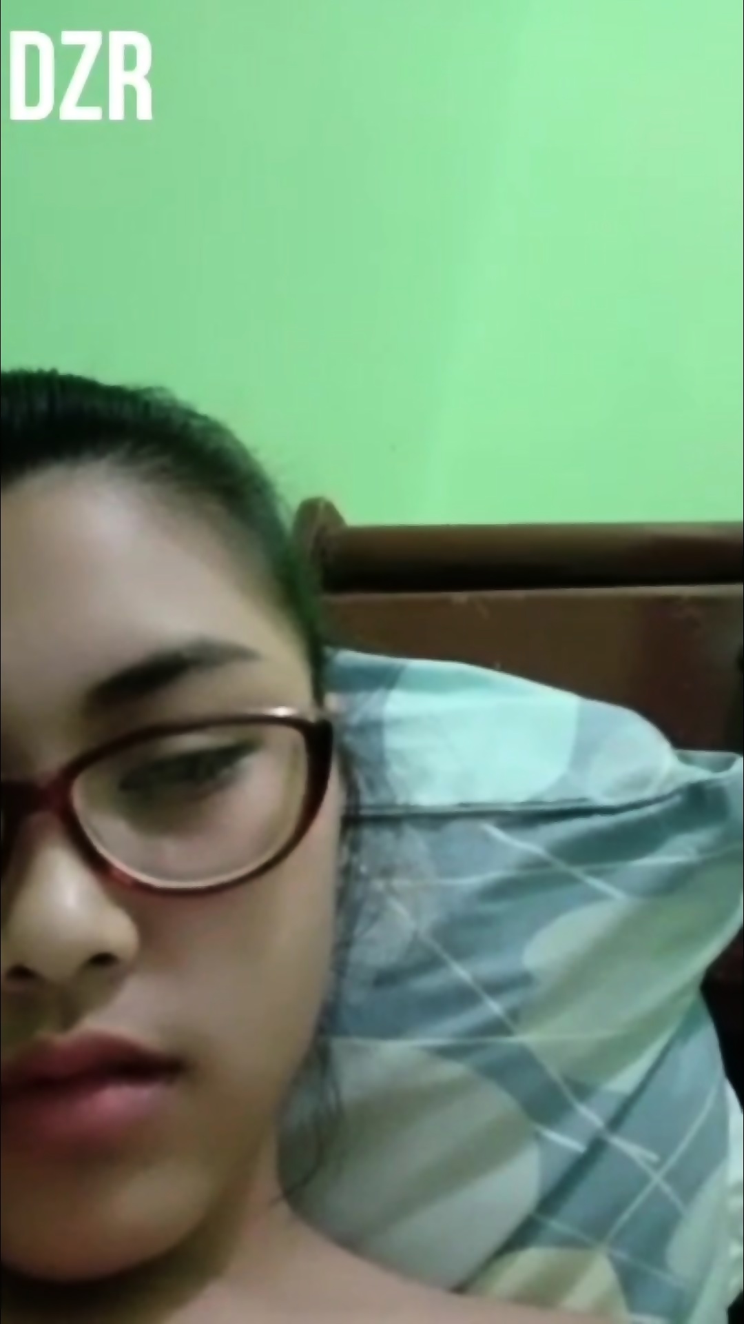 Sange Banget Minta T Uting Dicubit Eporner