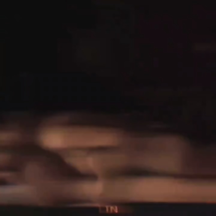 Nami Nico Robin Hentai