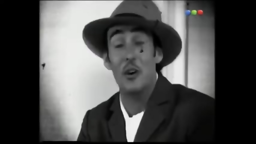 El Top Forry Ai Enhanced Request Eporner