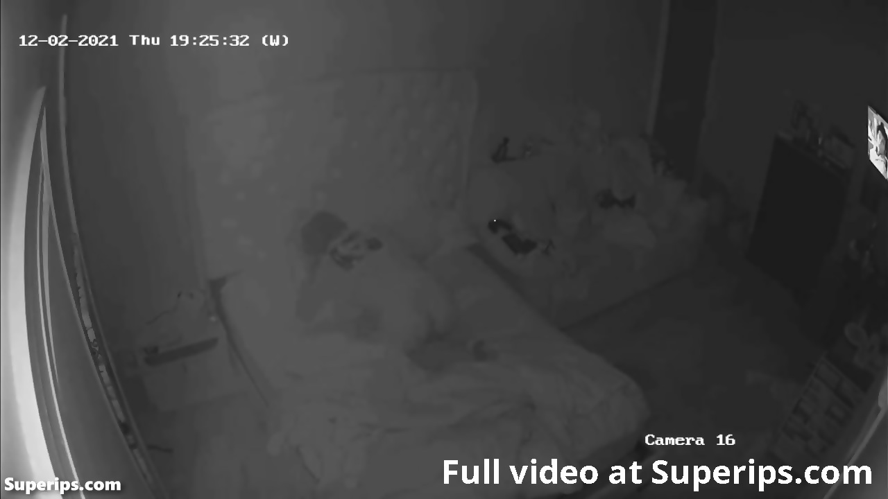 Ipcam Sweet Blonde American Girl Receives Oral Sex Eporner