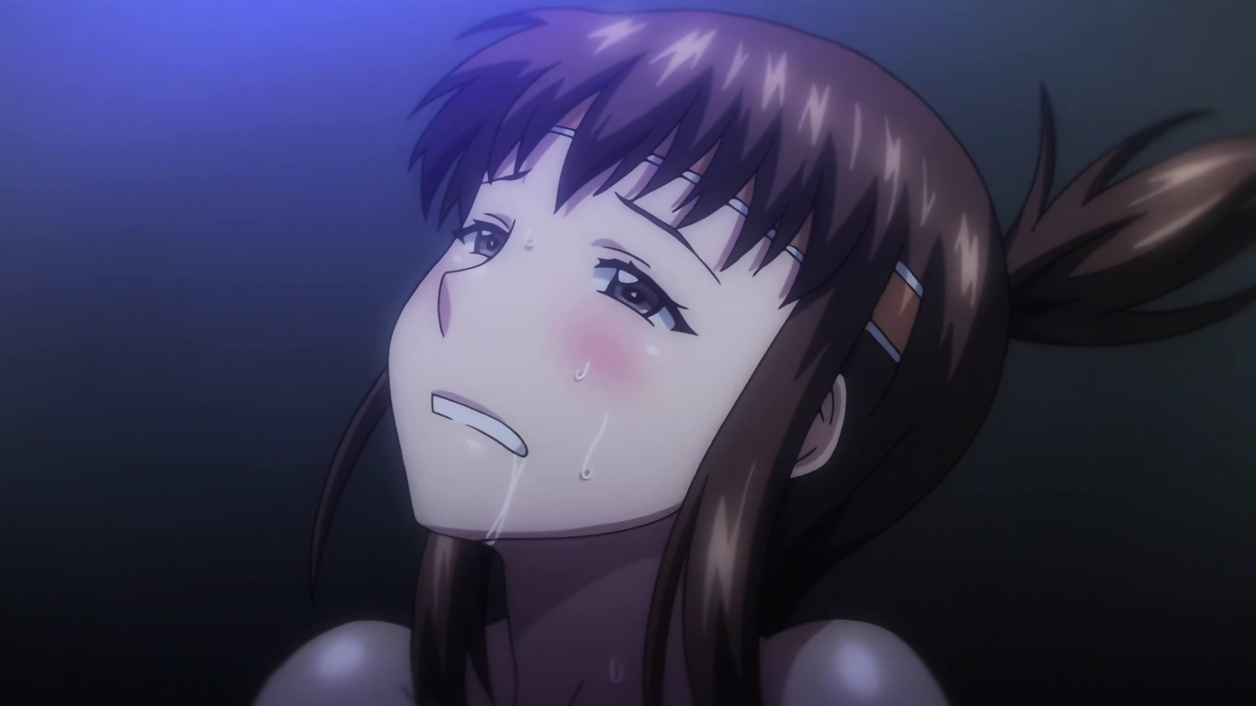 Joshi Luck Ep 1 All Sexs Scenes Eporner