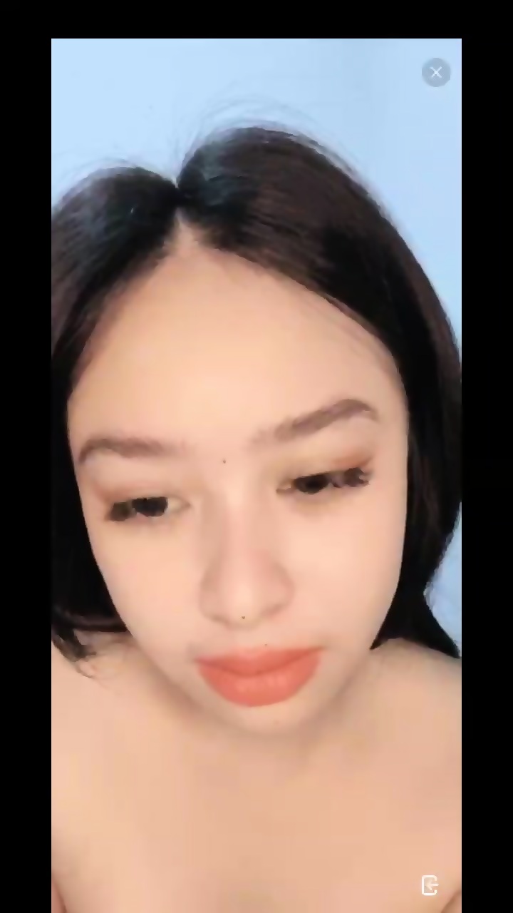 Abg Bugil Colmek Eporner