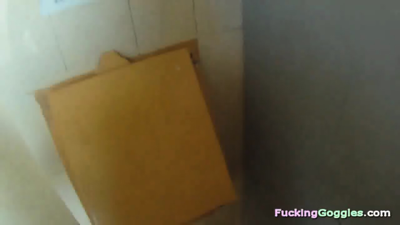 Pov Public Sex In Abandoned Building Eporner