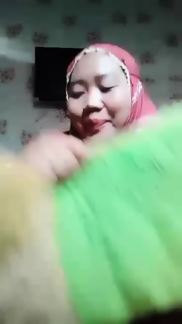 Jilbob Sange 2 Terong Eporner