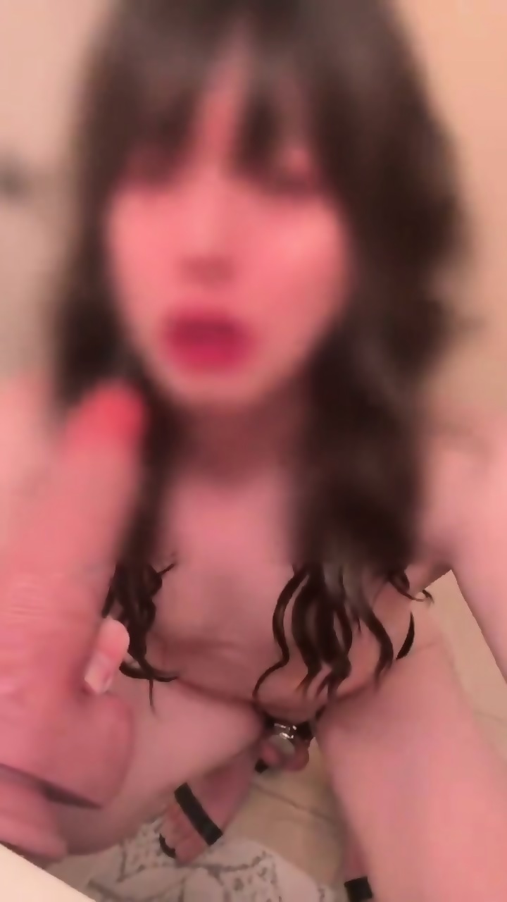 Asian Twitter Shemale 96 Eporner