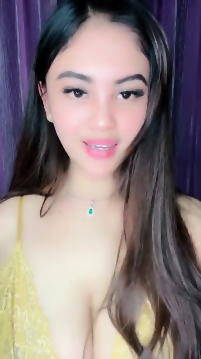 Aku Ngelag Ga Indonesia 1jam 12mnt 317 Aku Porn Eporner