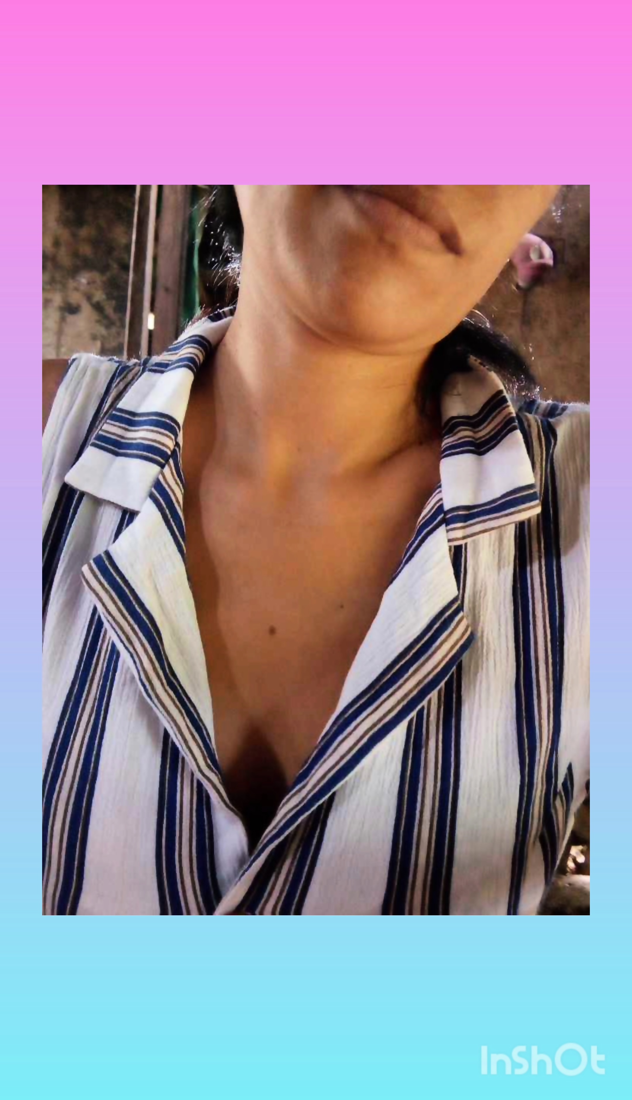 Aiza Sex Scandal First Time Philippines Samar Province Pinoy Eporner