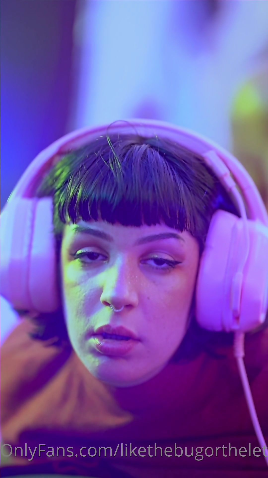 Ready Player One Eporner