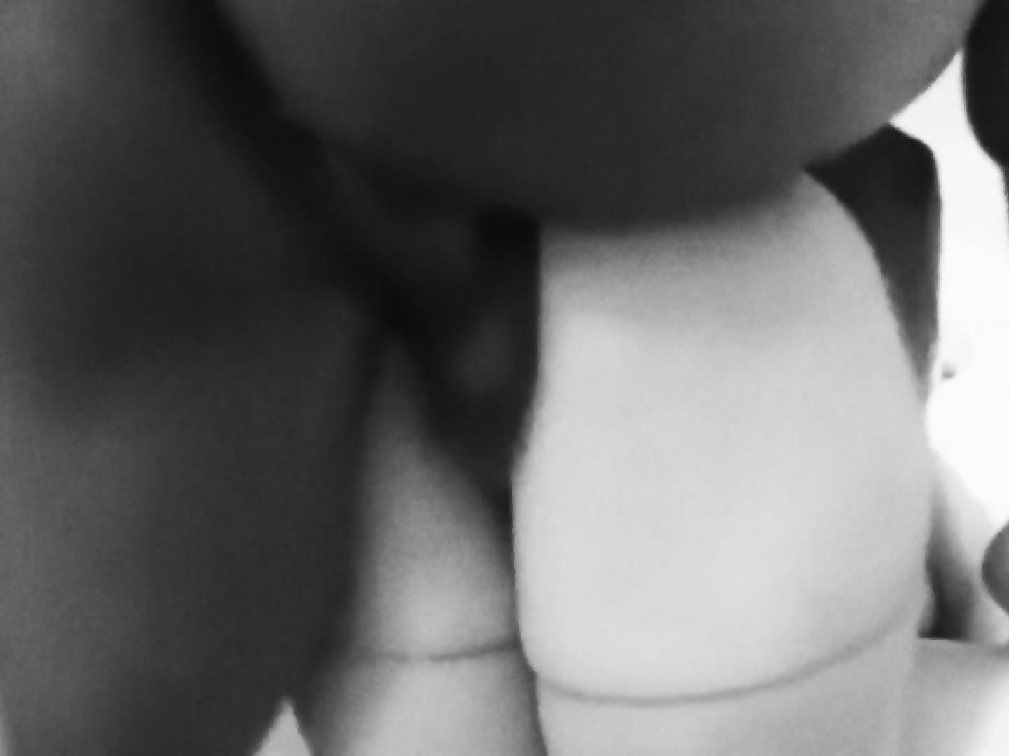 Vintage Pawg Eporner