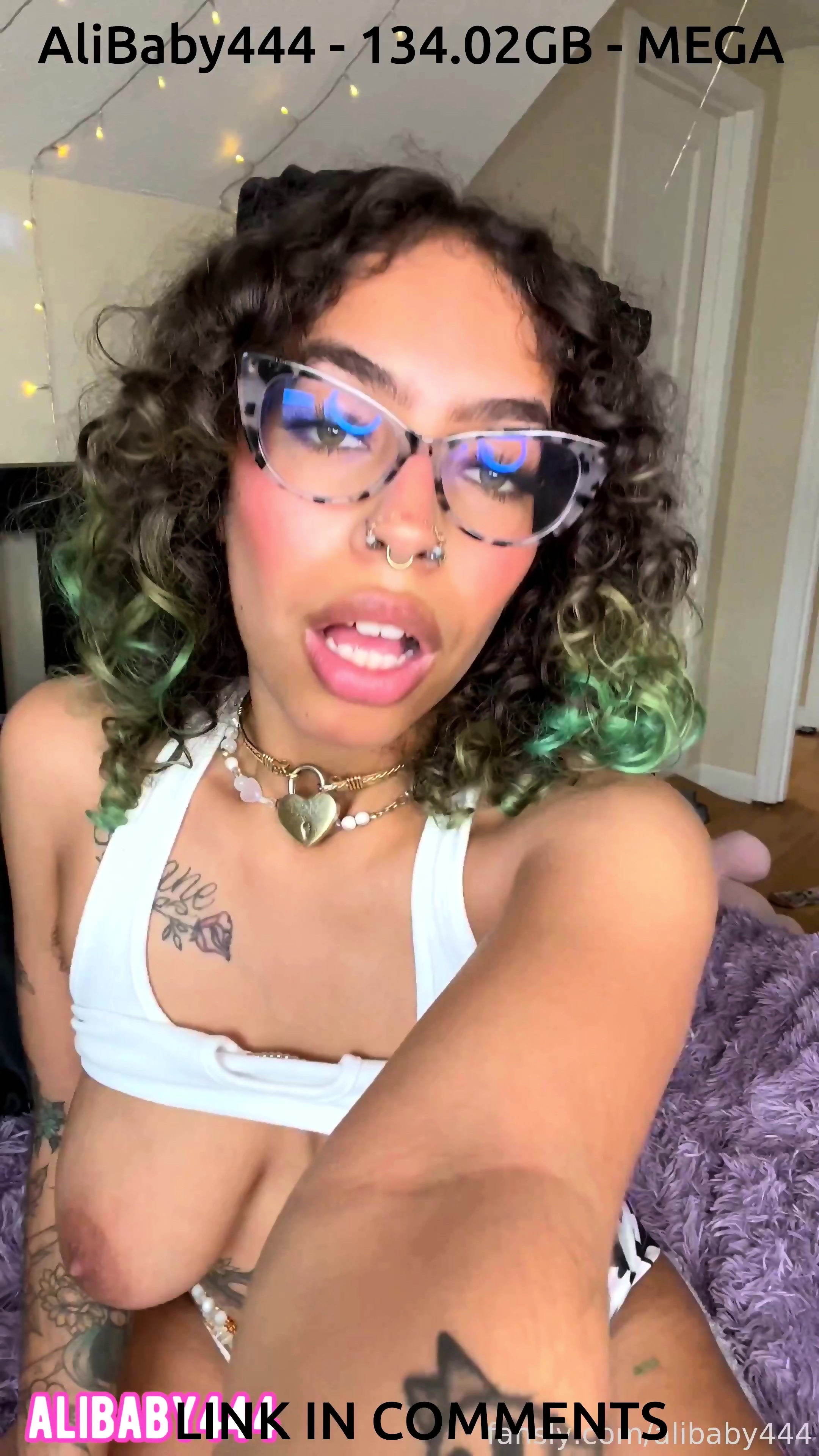 Ultra Hot Babe Eporner