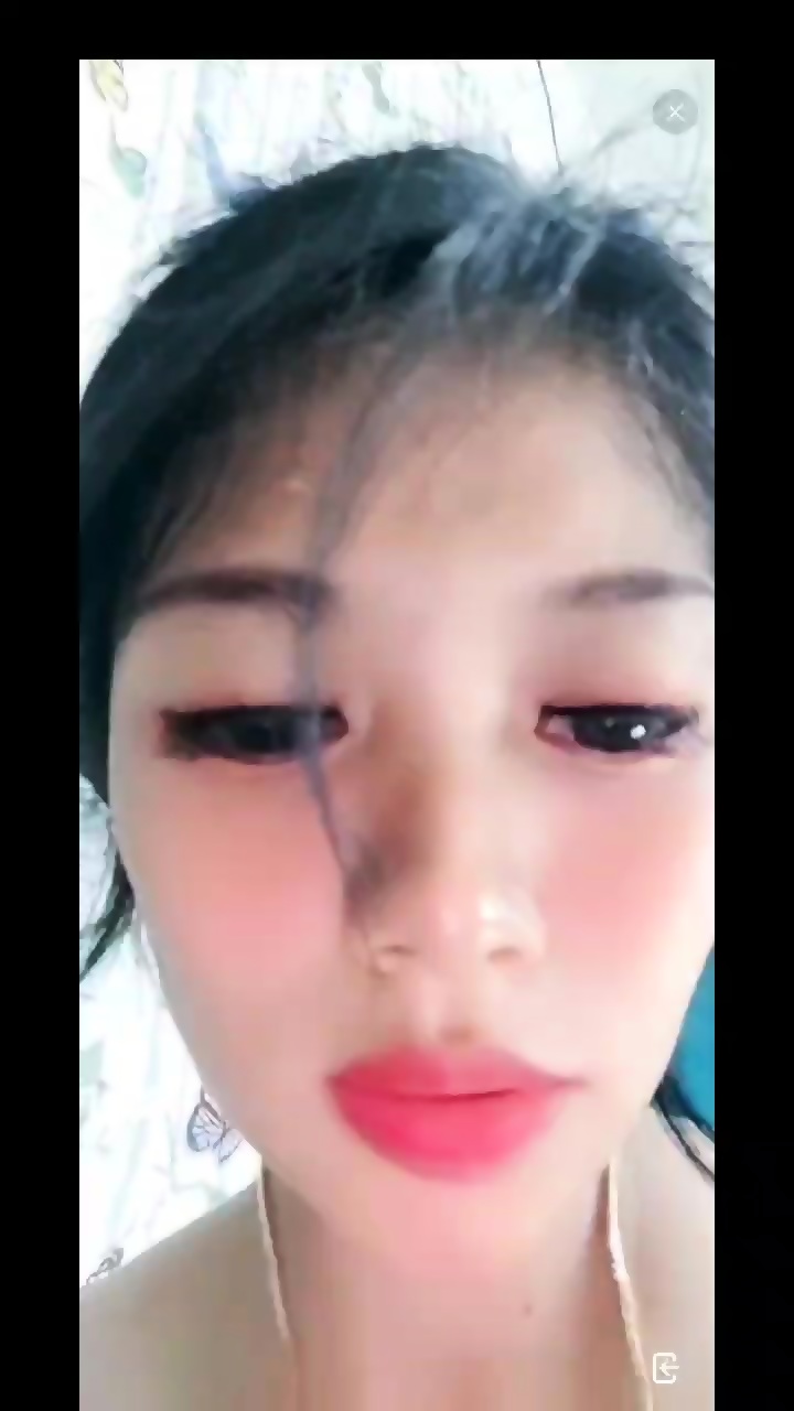 Meki Tante Lebar Eporner