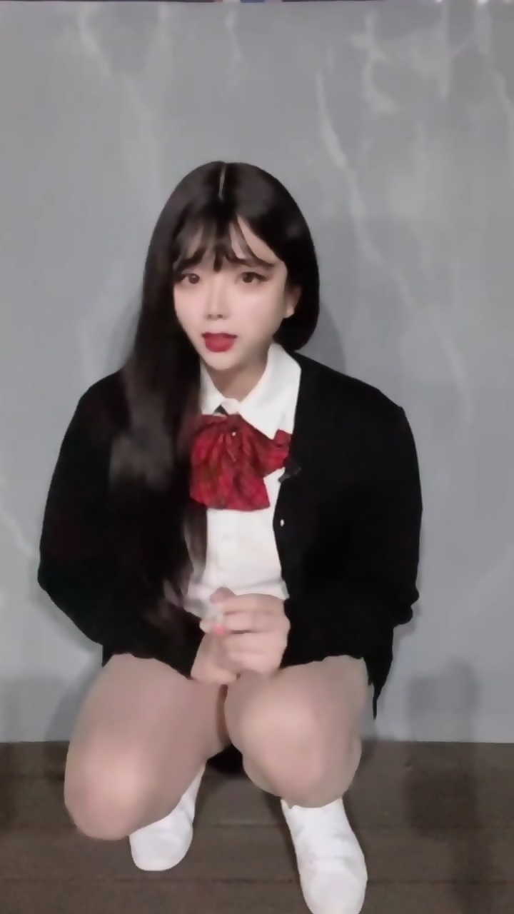Korean Ts Jieun Cum Show 4 Eporner 