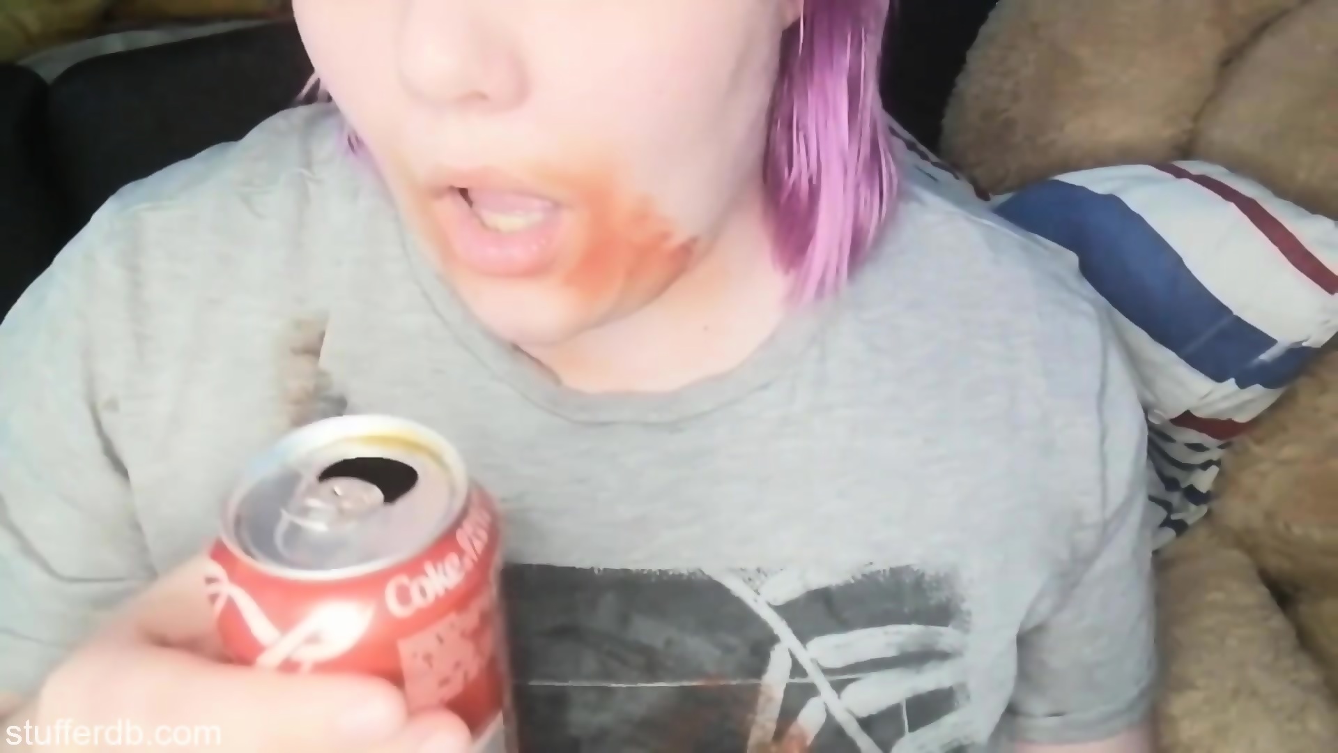 Fat Slob Girl Eporner
