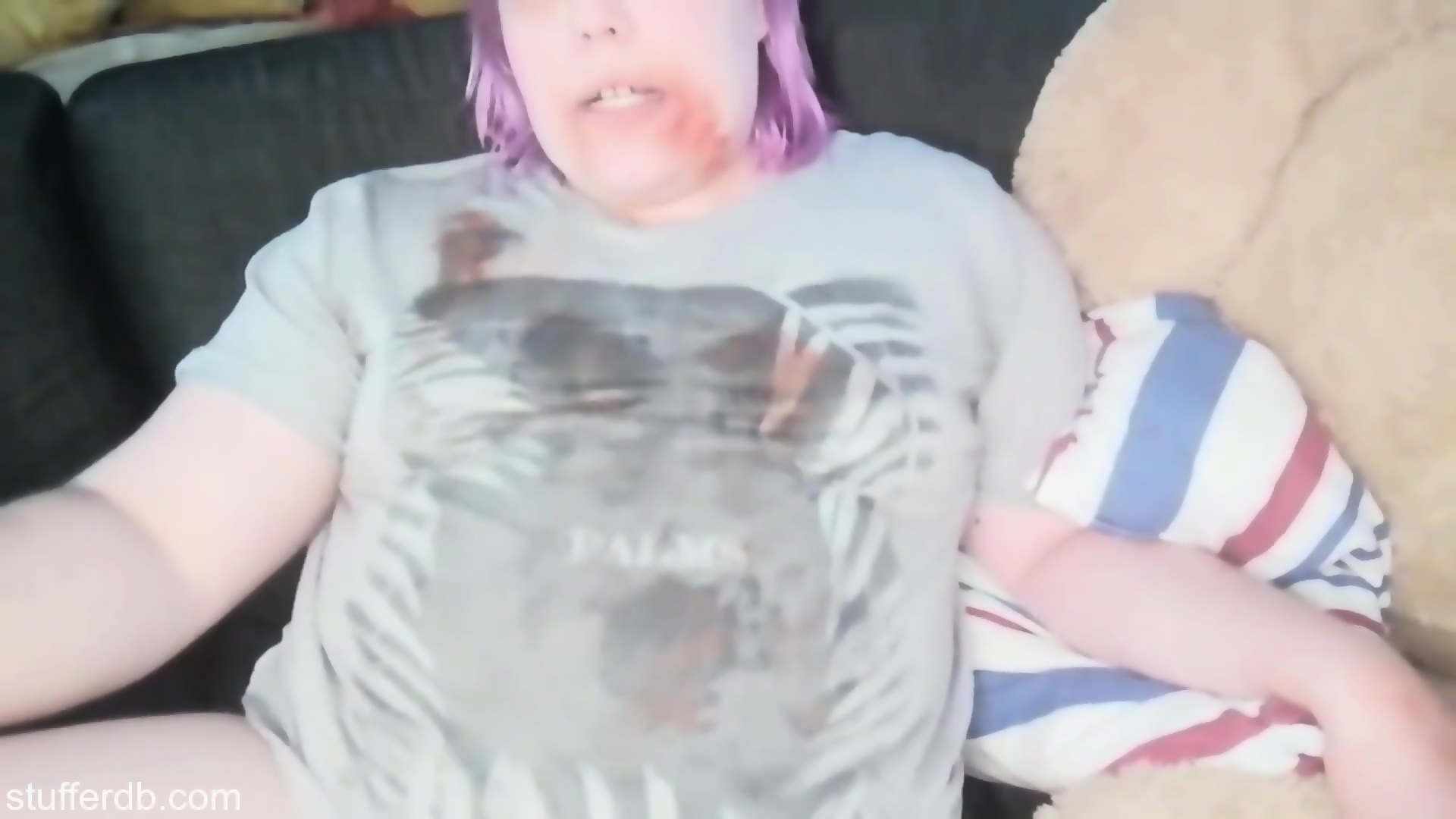Fat Slob Girl Eporner