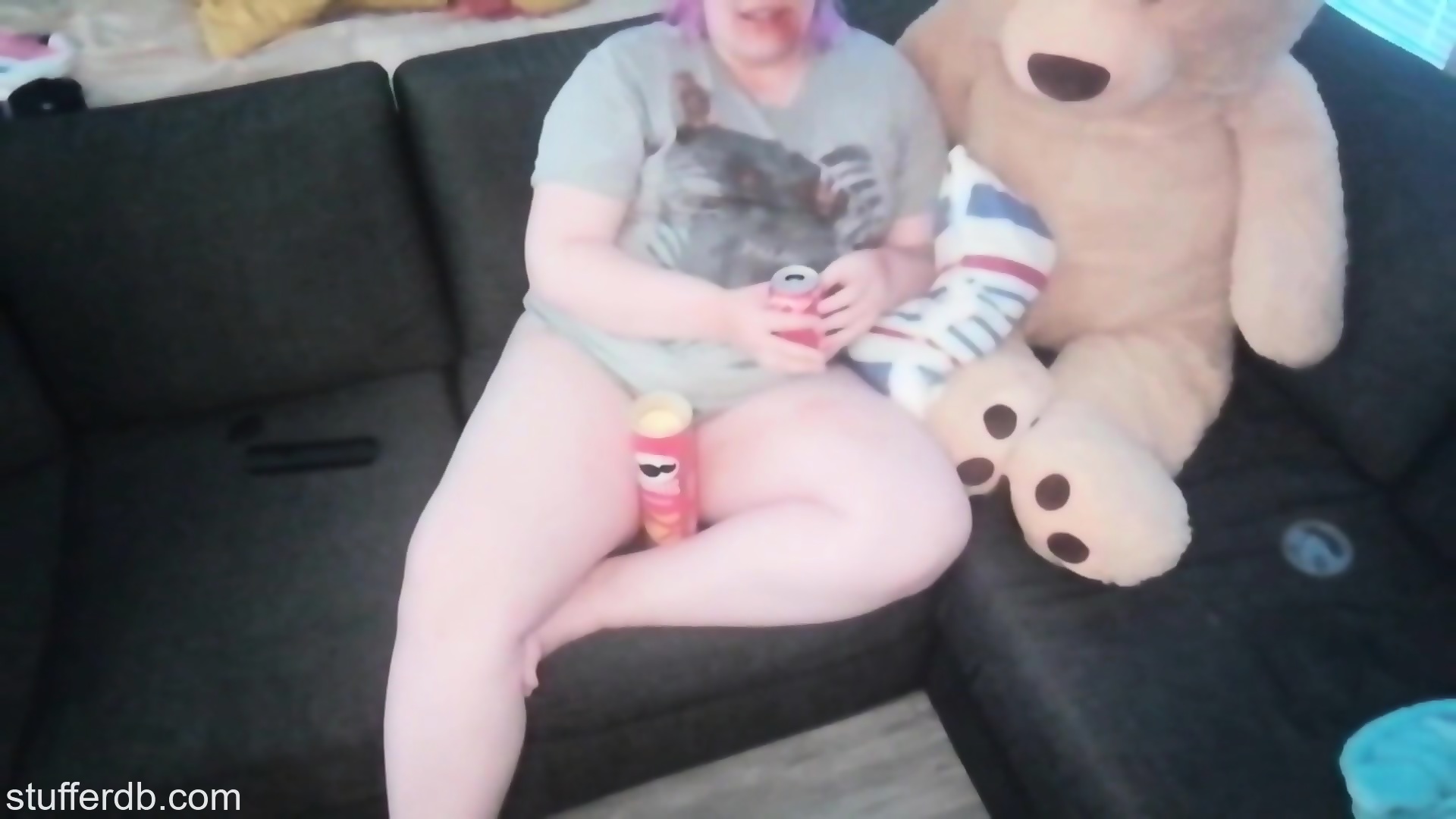 Fat Slob Girl Eporner