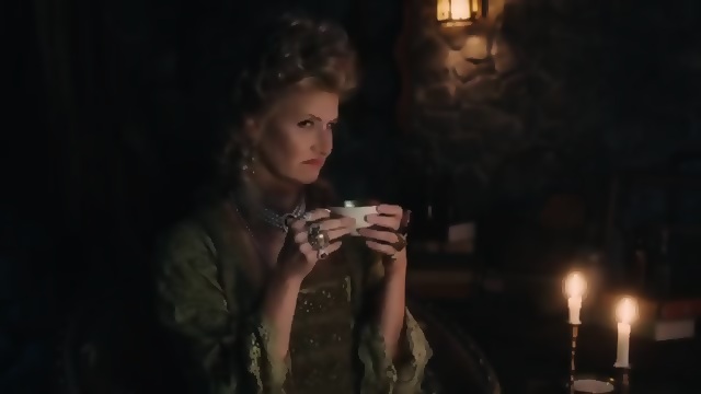 Taylor Swift Bejeweled Eporner