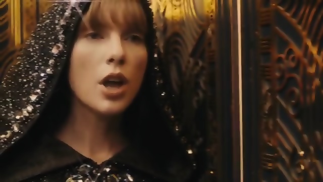 Taylor Swift Bejeweled Eporner