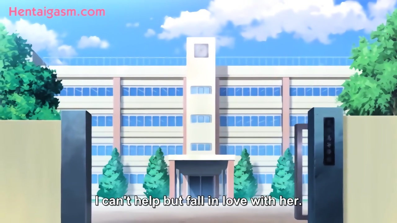 Uncensored Hentai Ane Koi Uncensored 1 Subbed Eporner
