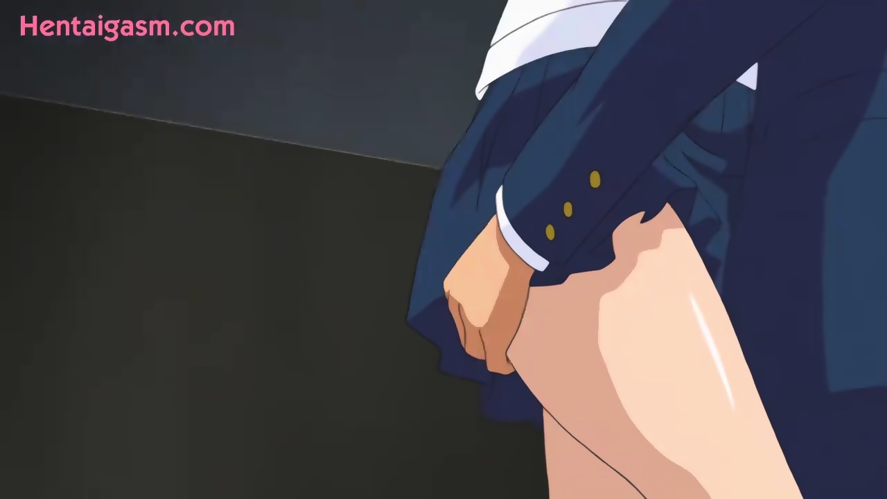 Uncensored Hentai Ane Koi Uncensored 2 Subbed Eporner
