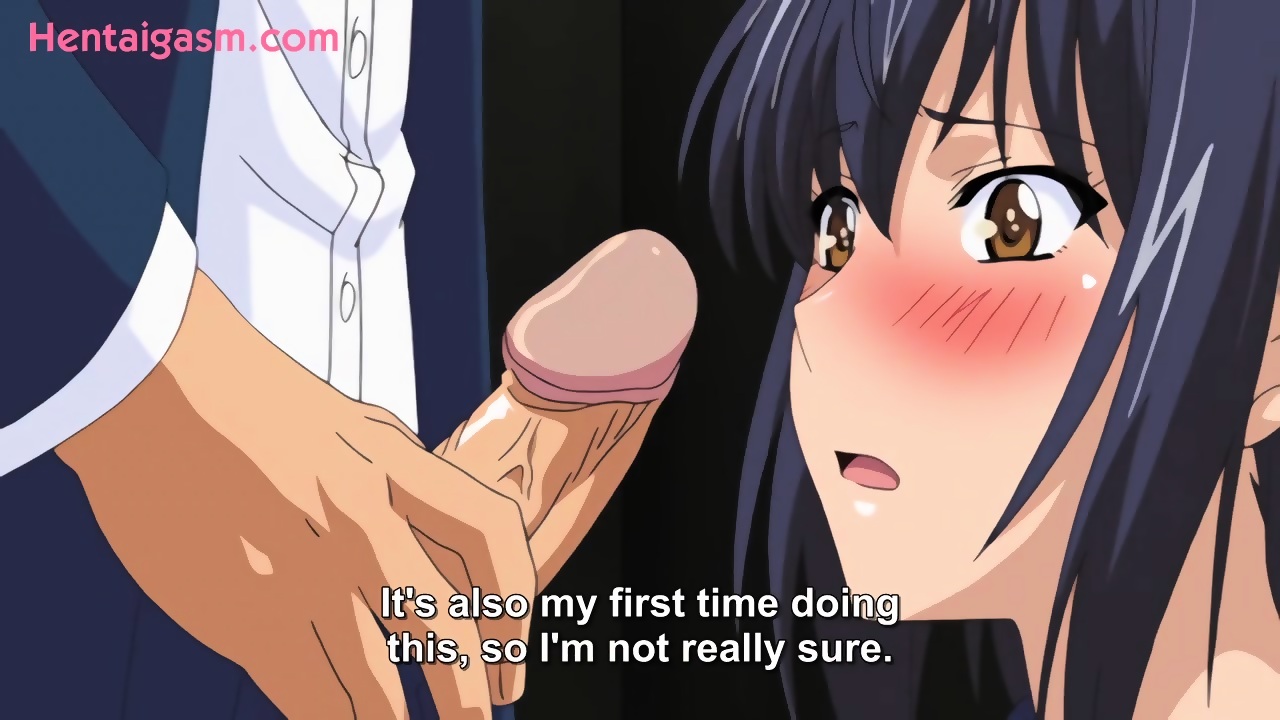 Uncensored Hentai Ane Koi Uncensored 2 Subbed Eporner