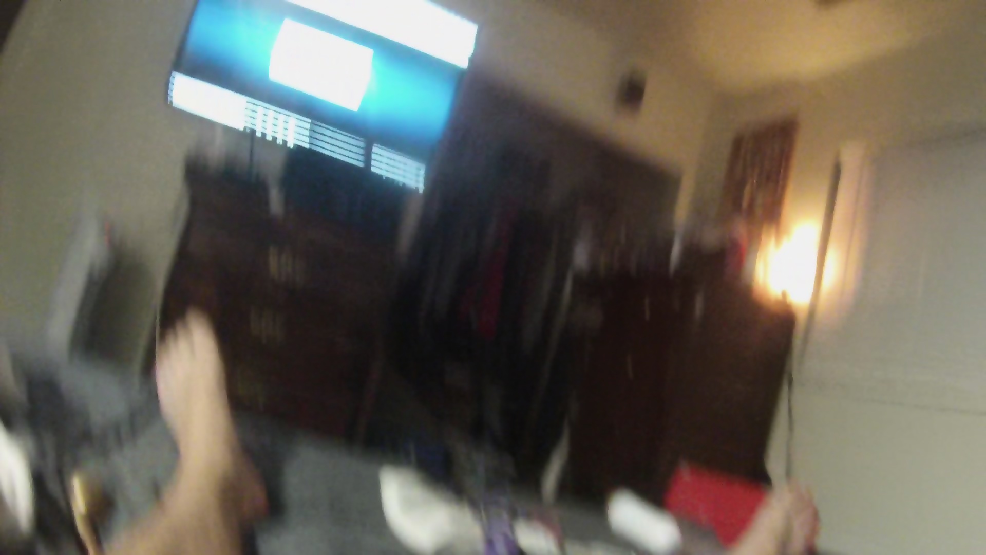 Laura Blowjob Eporner