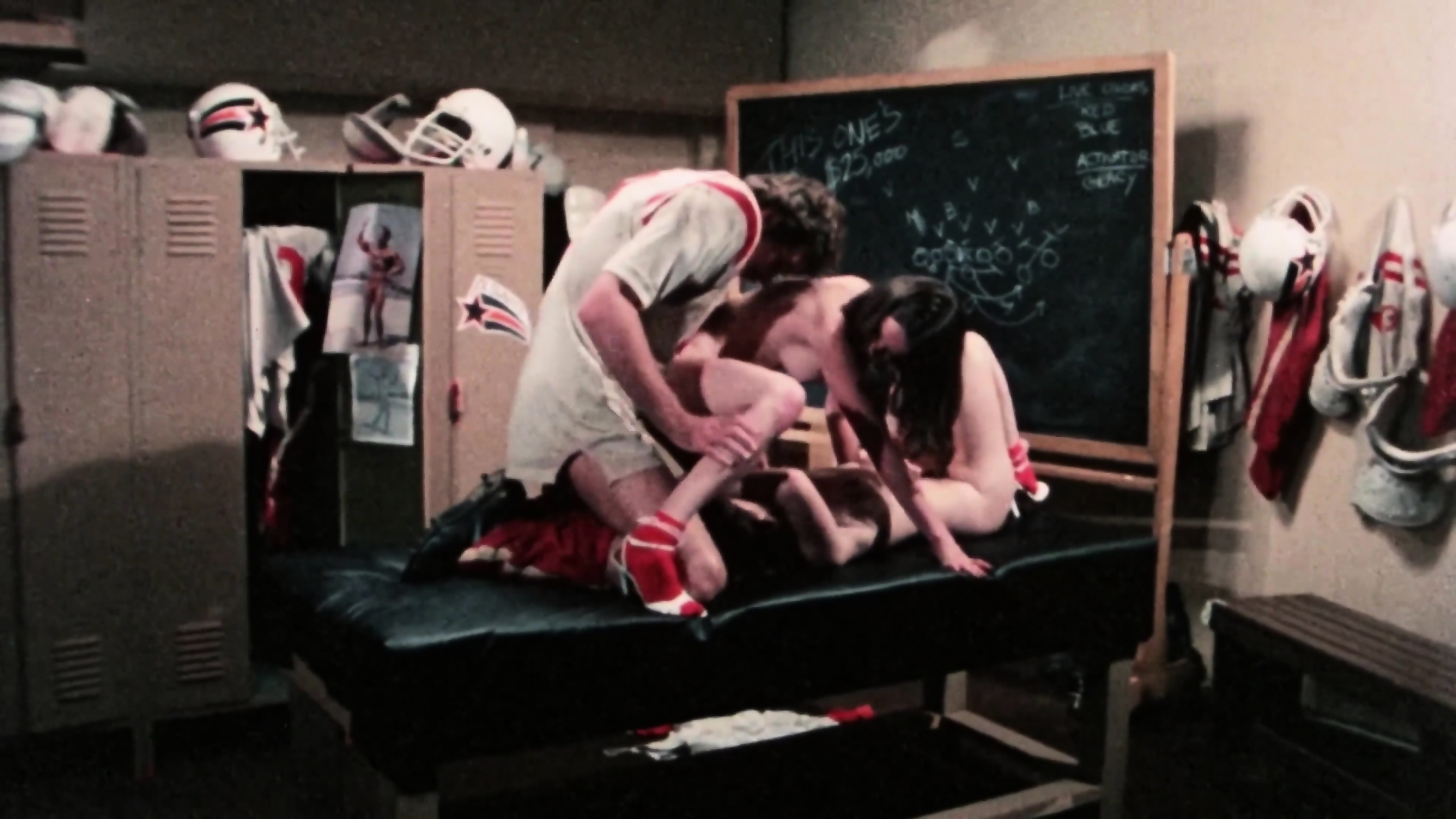 Innocent Teens 40, Pigtail Cuties Corrupted, Schoolgirl First Fuck Vintage Classics Compilation ...