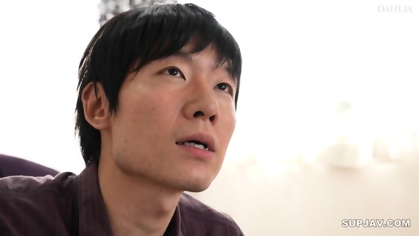 Japanese Cute Girl Got Fucked Cum Pussy Uncensored (uehara Mizuho) - Mizuho Uehara - EPORNER