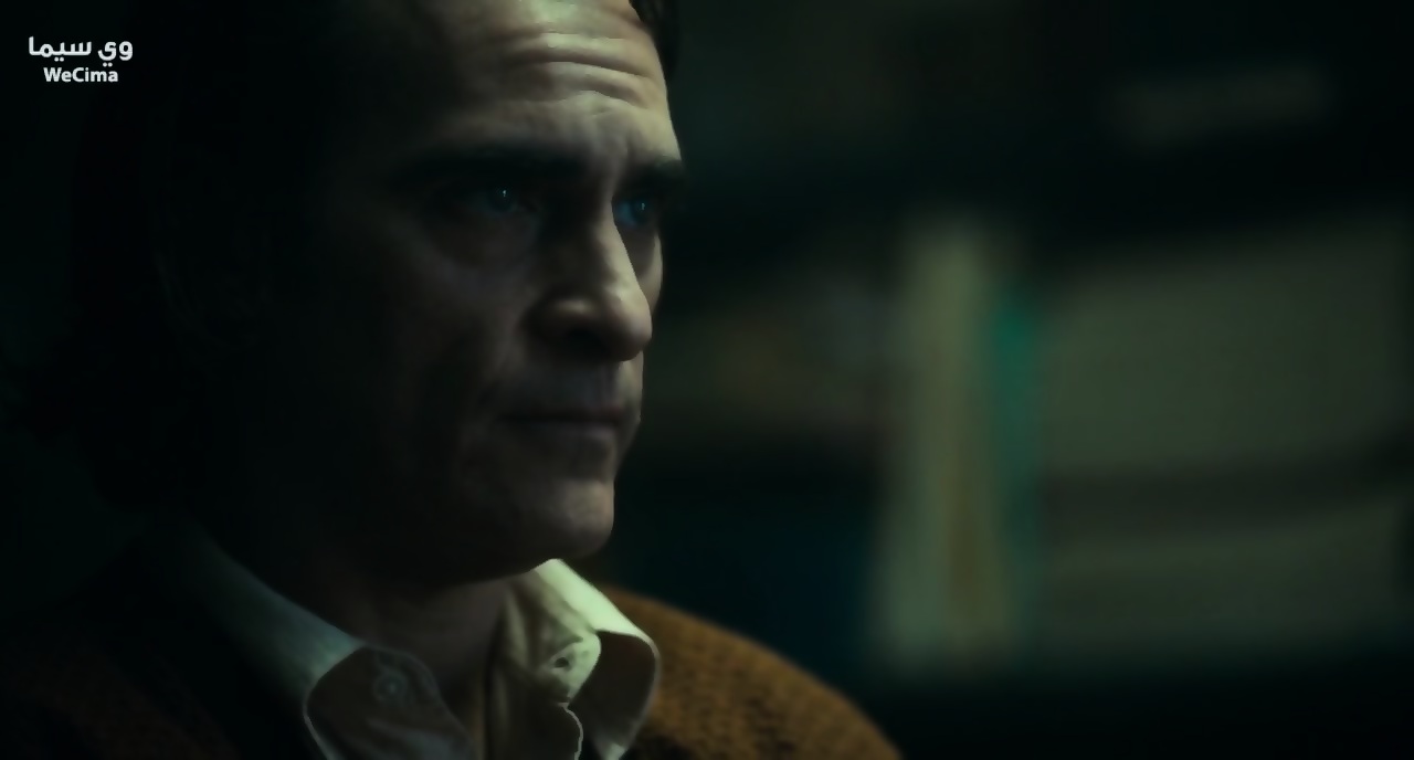 Joker2019 Eporner