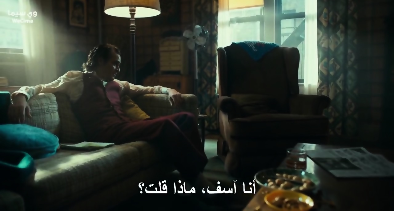 Joker2019 Eporner