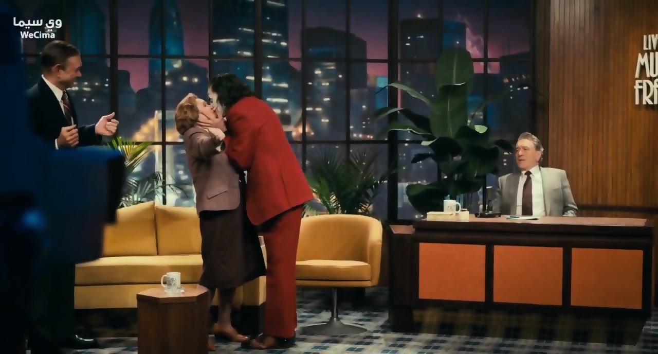 Joker2019 Eporner