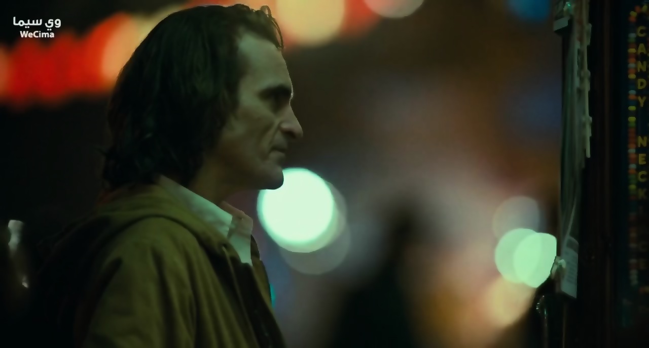 Joker2019 Eporner