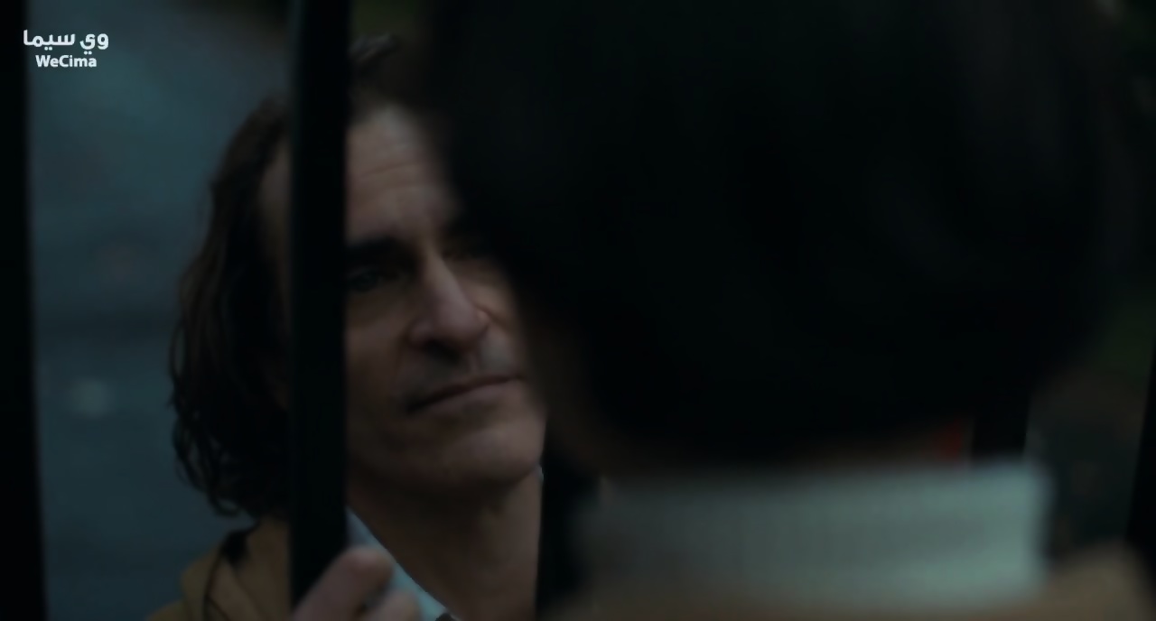 Joker2019 Eporner