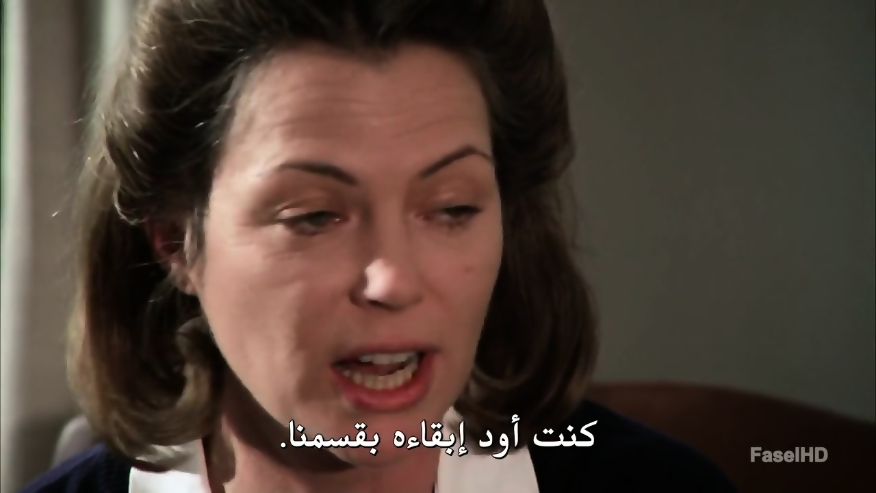 One Flew Over The Cuckoos Nest 1975 Eporner