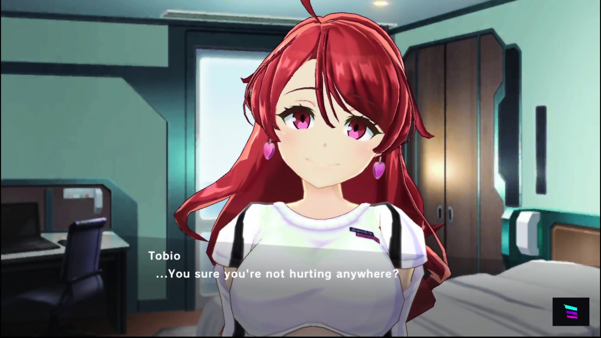 Magicami X Beat Wars Collaboration Hyper Warrior Aka Sex Scene Eporner